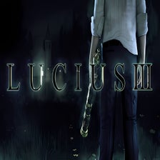 Lucius III - İndir